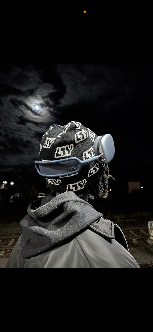 Collections – Loyalty Clothing