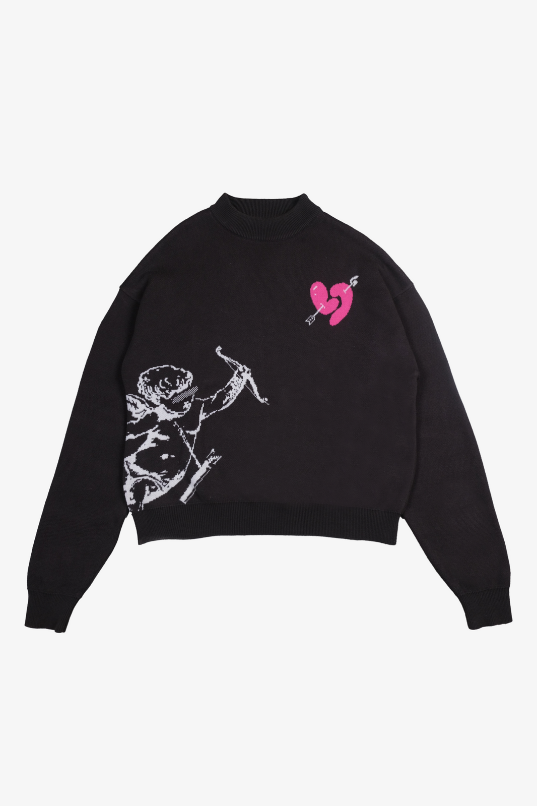 Loyalty Clothing
