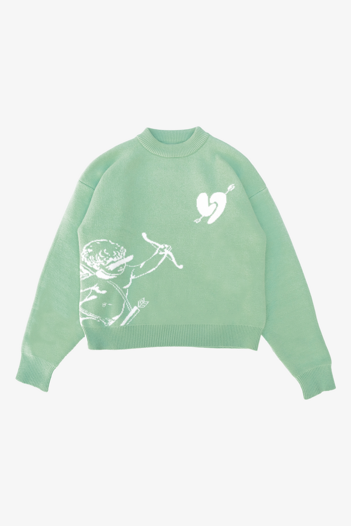 Loyalty Clothing