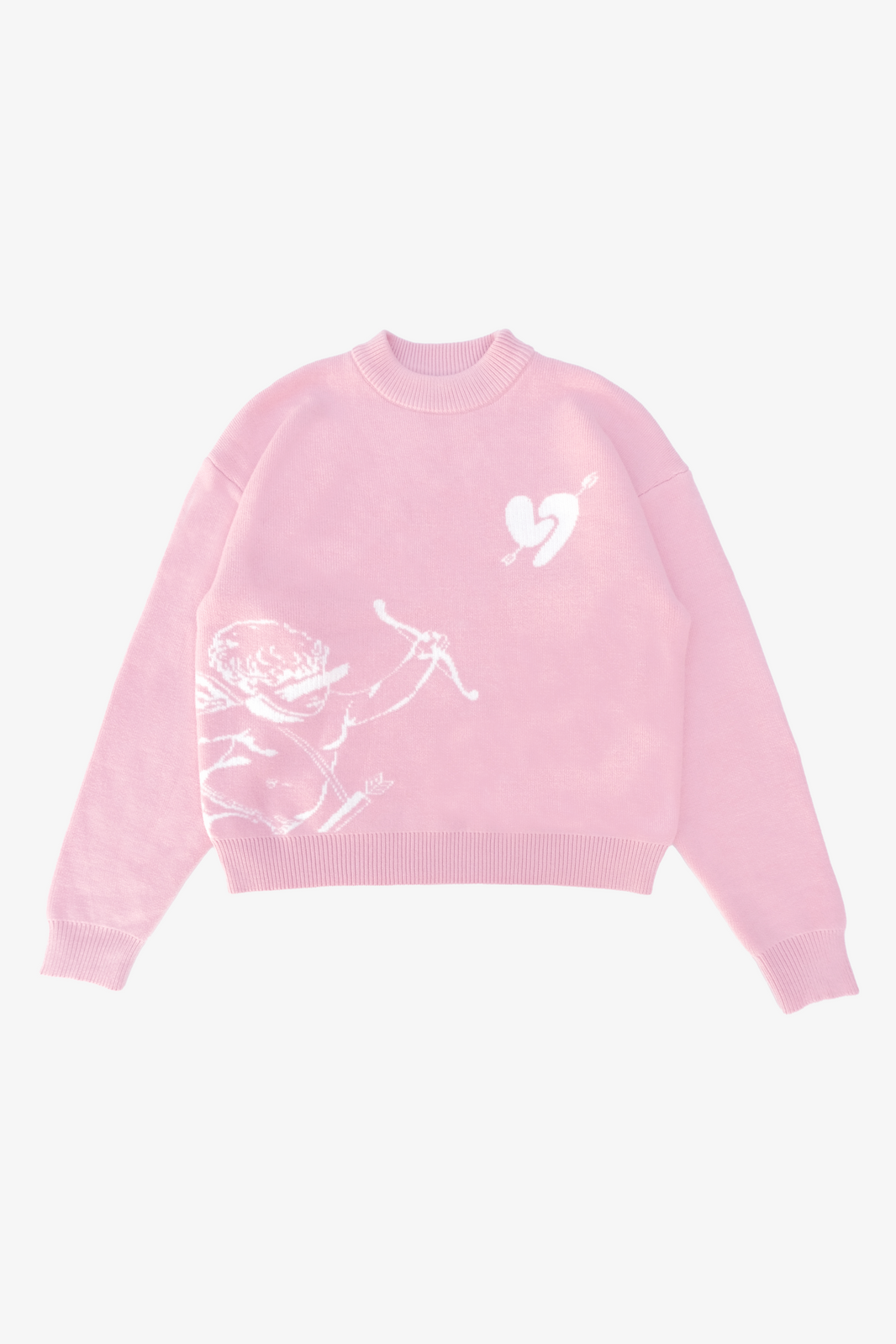Loyalty Clothing