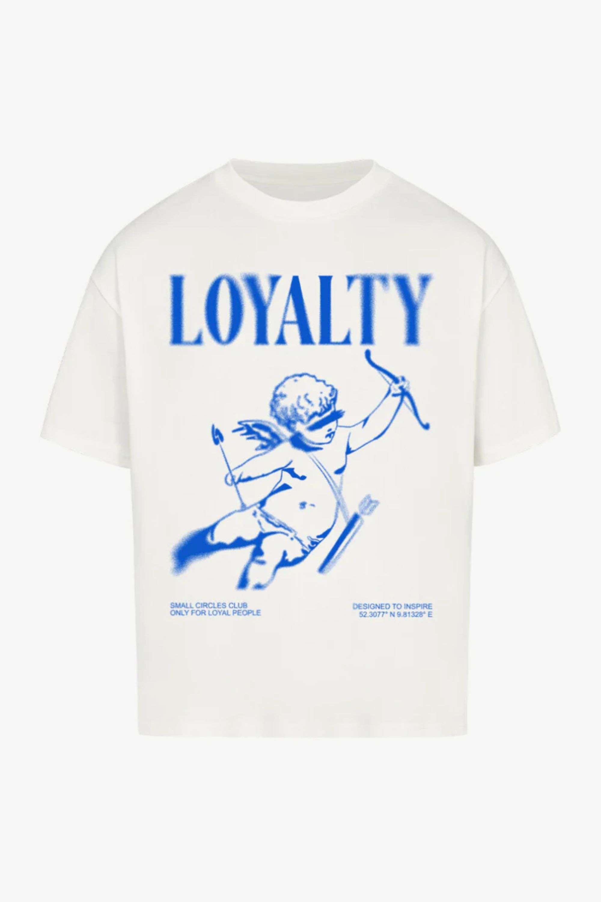 Loyalty Clothing