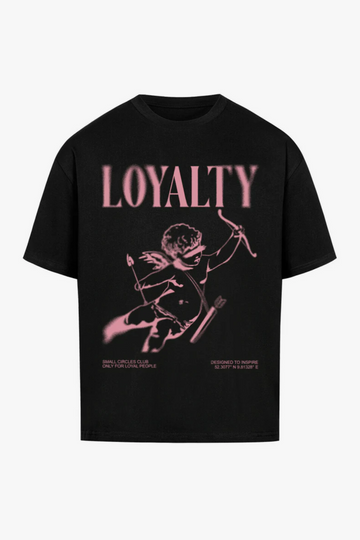 Loyalty Clothing
