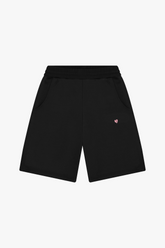 Collections – Loyalty Clothing