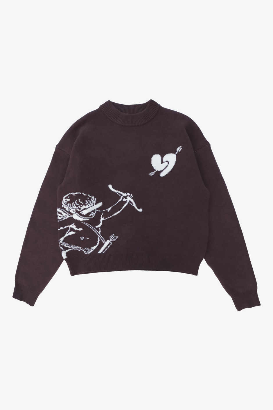 Loyalty Clothing
