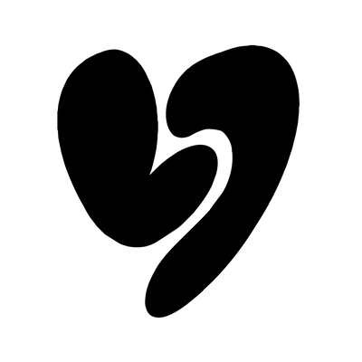 Collections – Loyalty Clothing